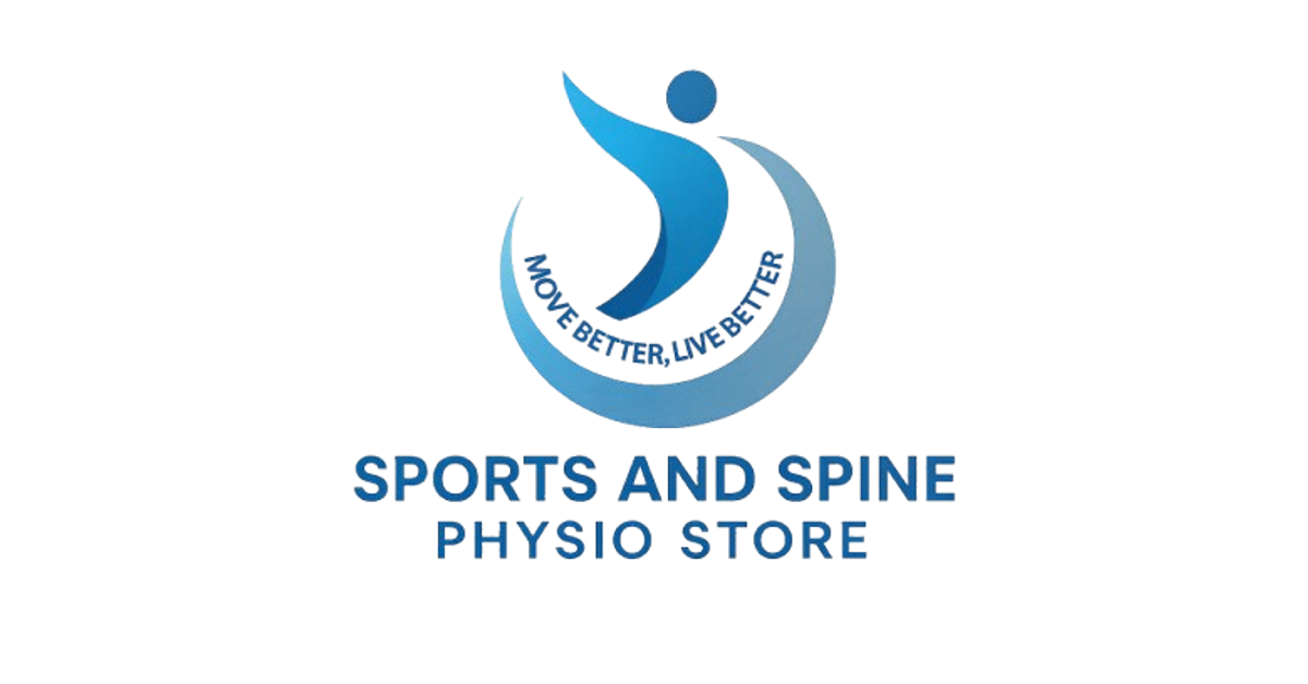 The Physio Store by Sports and Spine Professionals